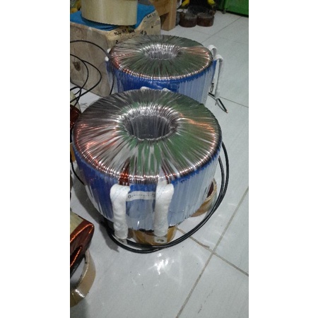 Jual Trafo inverter 3600va | Shopee Indonesia