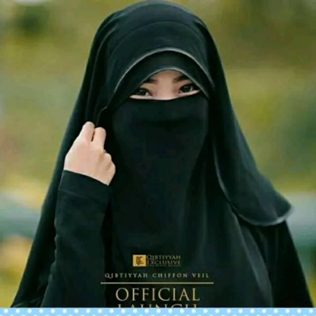 Jual Cadar butterfly dobel | Shopee Indonesia