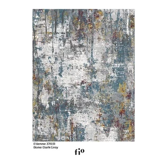 Toko Online Fio Carpet Official Shop | Shopee Indonesia