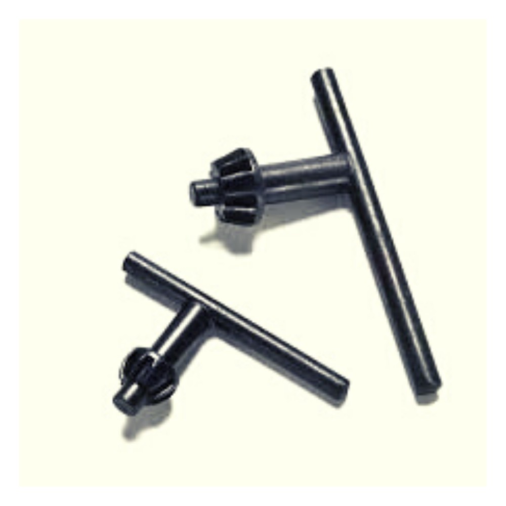 Jual Kunci Setel Kepala Mesin Bor Drill Chuck Key Cocok Untuk Semua ...