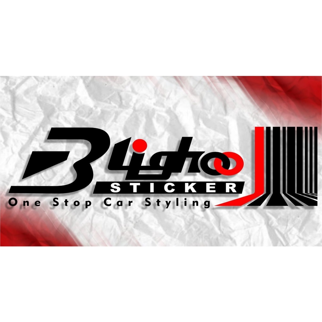 Jual STIKER GALAXY KEREN CUTTING STICKER TUTUP TANGKI MOBIL ULIR BULAT ...