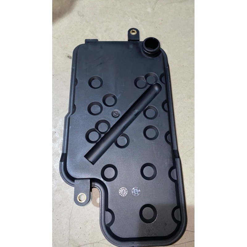 Jual Filter matic Pajero Sport | Shopee Indonesia
