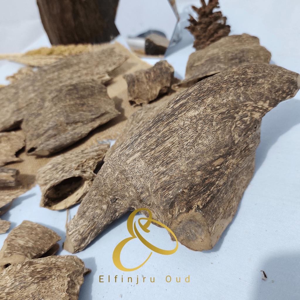 Jual KAYU GAHARU SUPER SUMATRA ARAB BLACKSTONE TABII OUD AGARWOOD ...