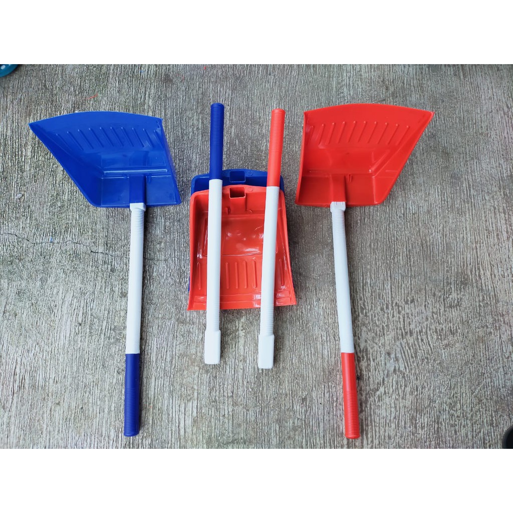 Jual Serokan Terlengkap & Harga Terbaru Mei 2026 | Shopee Indonesia