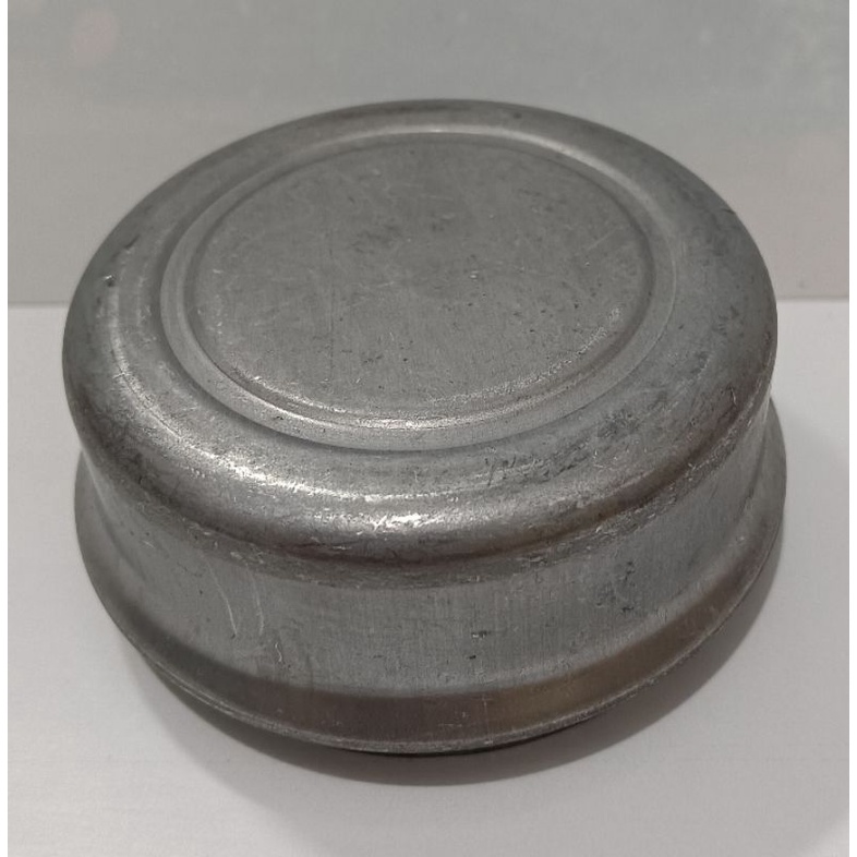 Jual Hub Cap L039 L300 \ Tutup As Roda L 039 L300 \ Dop Roda L300 L 300 ...