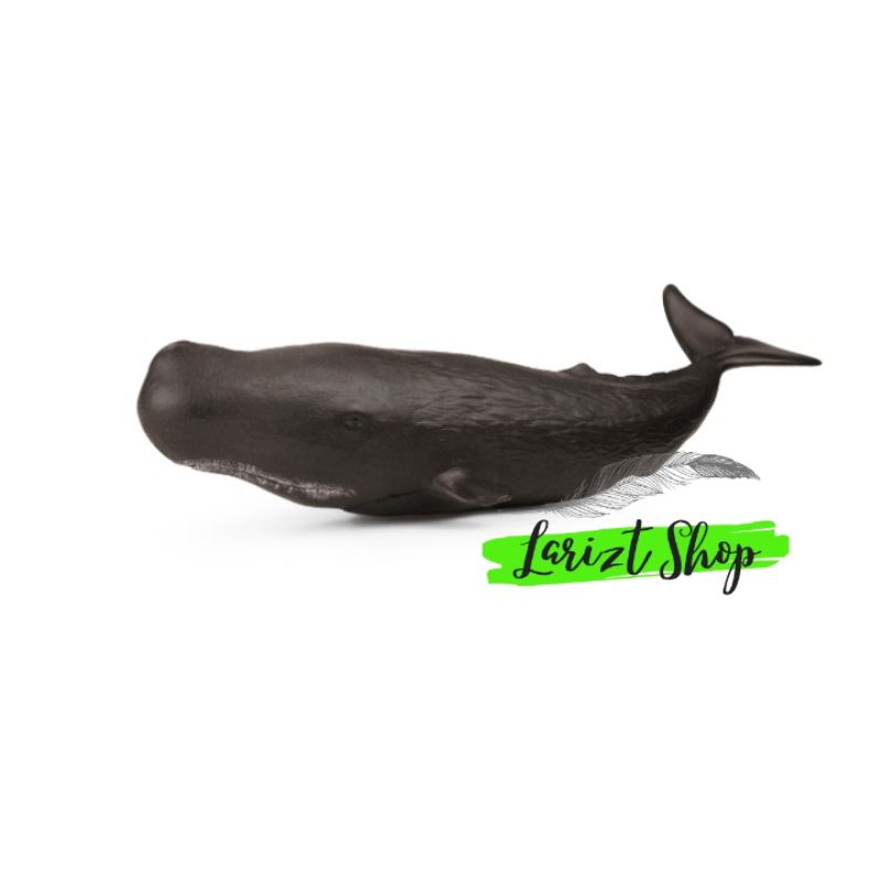 Jual Boneka Remas Realistic Simulation Shark Ikan Hiu Plush Doll ...