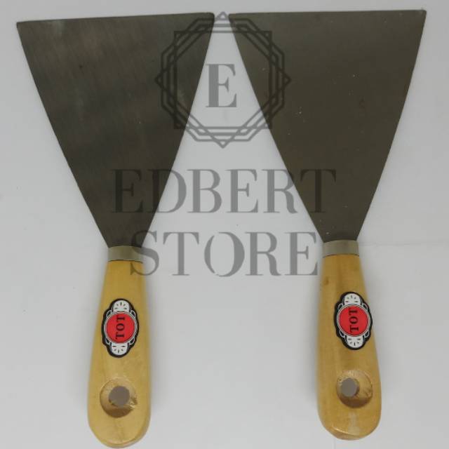 Jual Kape gg kayu 4inchi | Shopee Indonesia