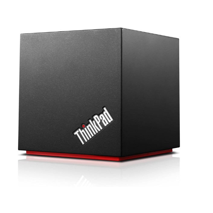 Jual Lenovo Thinkpad Wigig Dock 40A60045 For X1Gen4 X1 Yoga T460 X260 ...