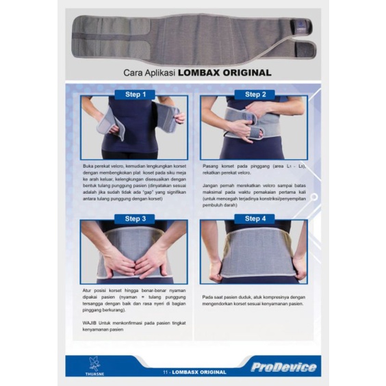 Jual lombax original | Shopee Indonesia