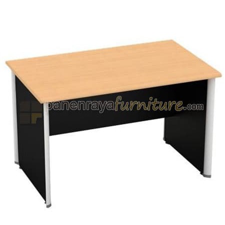 Jual MEJA SAMPING MODERA E CLASS ESD 1050 P | Shopee Indonesia