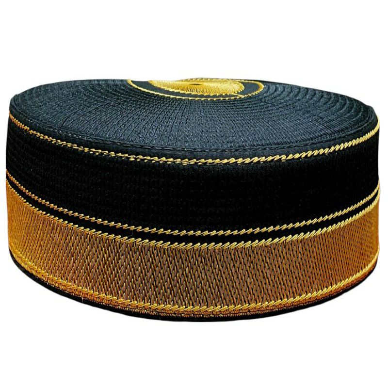 Jual peci songkok Bugis Bone dewasa | Shopee Indonesia