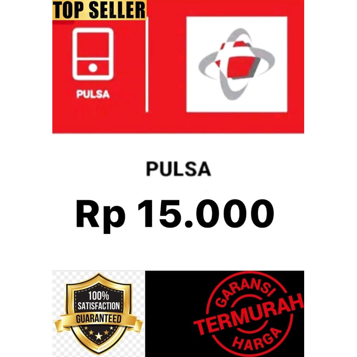 Jual ISI PULSA TELKOMSEL/TOP UP PULSA TELKOMSEL/PULSA PROMO TELKOMSEL ...