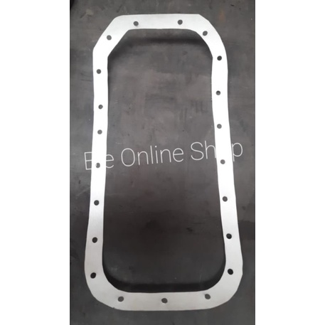 Jual PACKING BAK OLI KALTER OLI TWINCAM AE92 1600CC | Shopee Indonesia