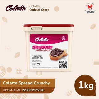 Toko Online Colatta Official Shop | Shopee Indonesia