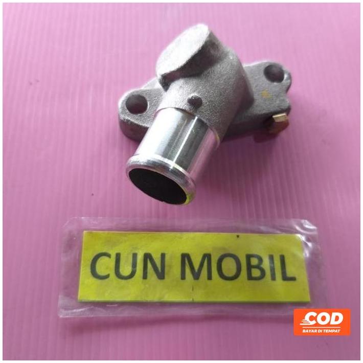 Jual Inlet Water Pump Hijet 1000, Zebra 1.0 Kode 043 | Shopee Indonesia