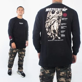 Produk Motherline_Official | Shopee Indonesia