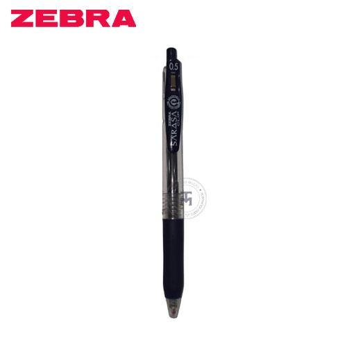 Jual Pulpen Zebra Sarasa | Shopee Indonesia