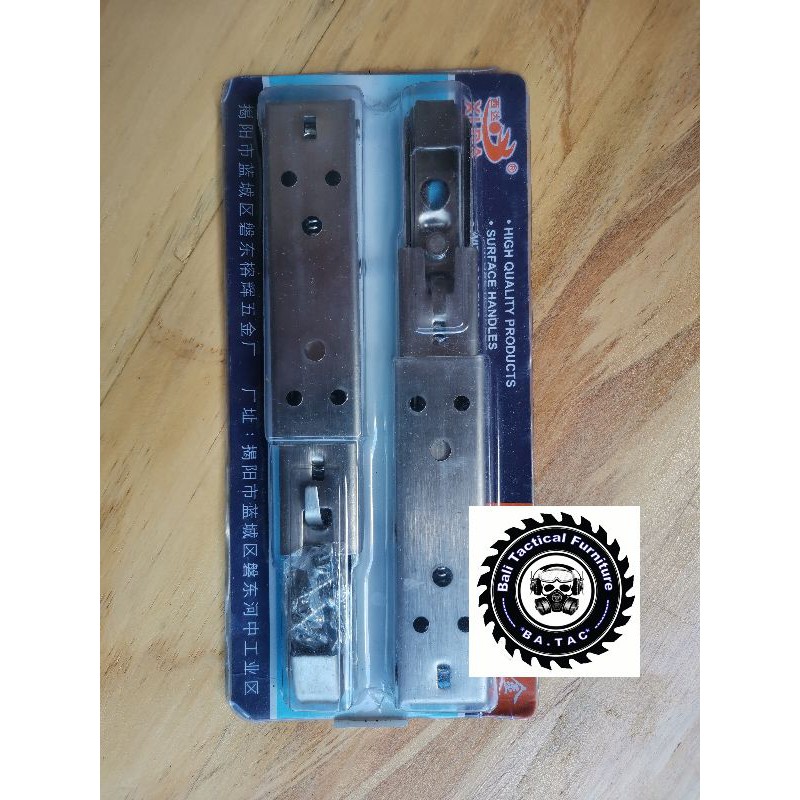 Jual siku meja lipat dapat 1 pasang(2pcs) | Shopee Indonesia