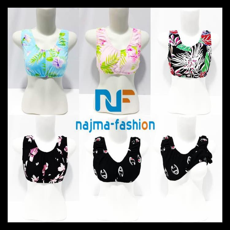 Jual Miniset / Mini Set / Minisett / Bra / Bh / Kutang Remaja Dan ...