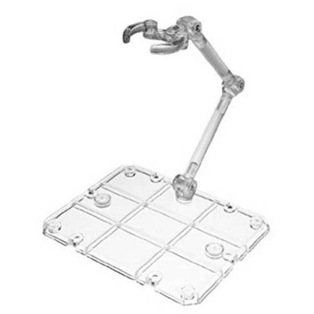 Jual Stand base action figure | Shopee Indonesia