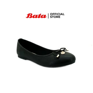 Toko Online Bata Official Store | Shopee Indonesia