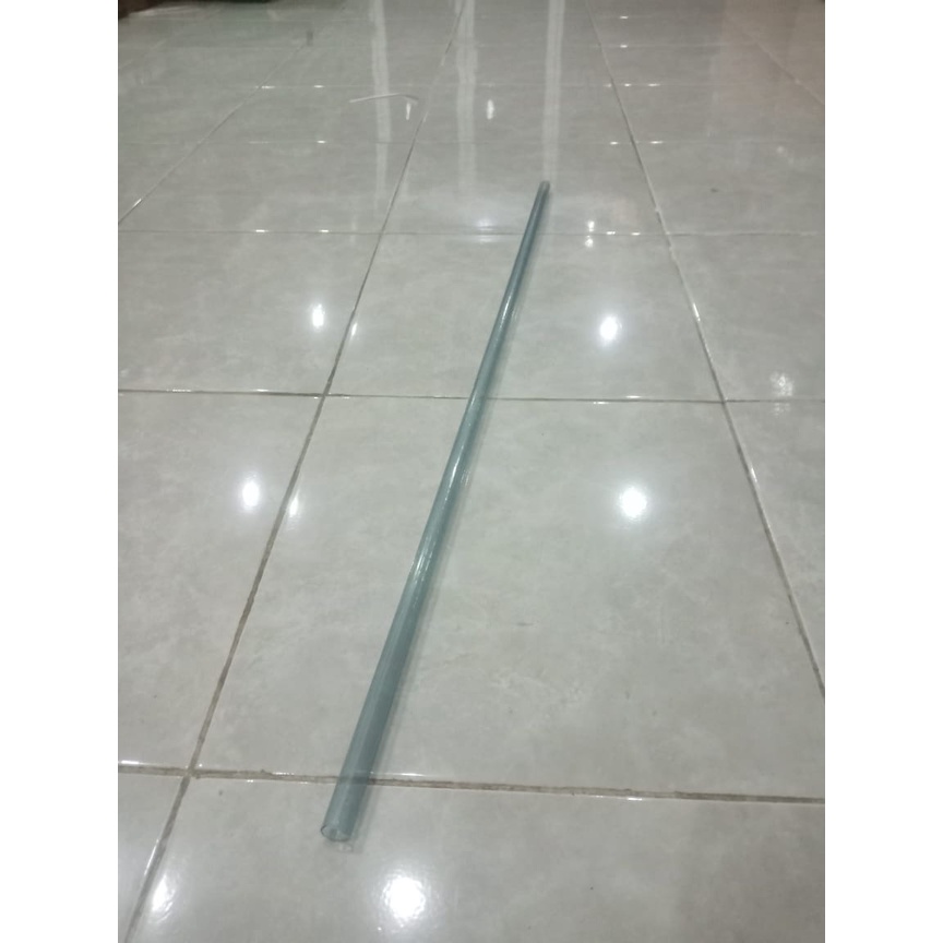 Jual PIPA AQUARIUM / PIPA UNDERGRAVEL 50 CM | Shopee Indonesia