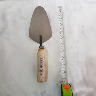 Jual Sendok Semen Terlengkap & Harga Terbaru Mei 2024 | Shopee Indonesia