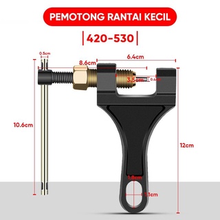 Jual Alat Potong Rantai Motor | Shopee Indonesia