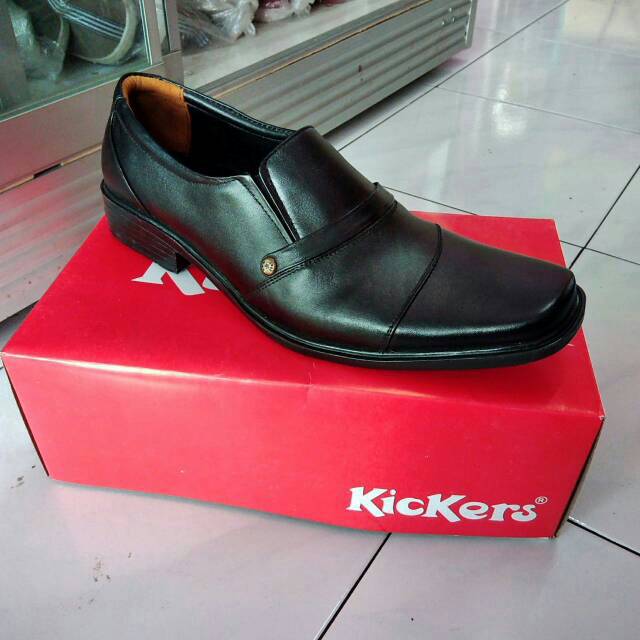 Jual sepatu fantofel fantovel fantopel pantofel pantovel pantopel ...