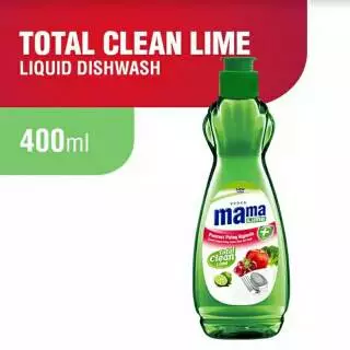 Jual mama lemon botol Harga Terbaik & Termurah Desember 2025 | Shopee ...