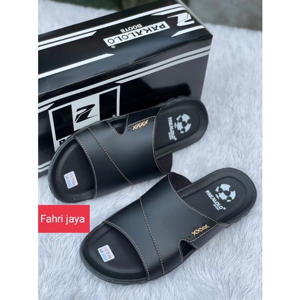 Jual PROMO 11.11 SANDAL PAKALOLO PRIA BAN DUA (COD) / SANDAL SLOP ... Jual PROMO 11.11 SANDAL PAKALOLO PRIA BAN DUA (COD) / SANDAL SLOP ...