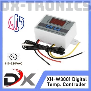 Produk DX-Tronics | Shopee Indonesia
