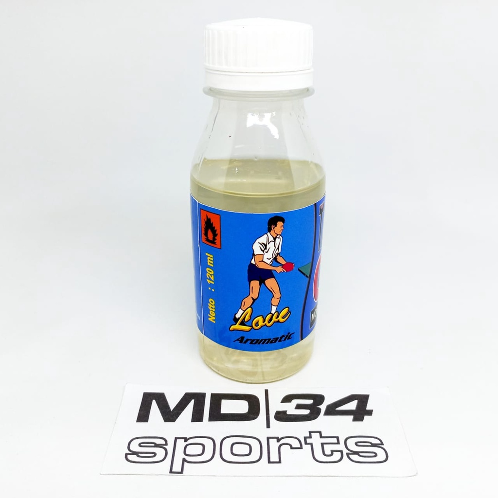 Jual Glue Speed GSP - LEM BENSIN | Shopee Indonesia