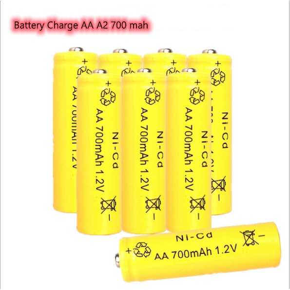 Jual ALAT CAS 3 SLOT Baterai AA A2 Battery AA A2/AAA A3/Baterai remote ...