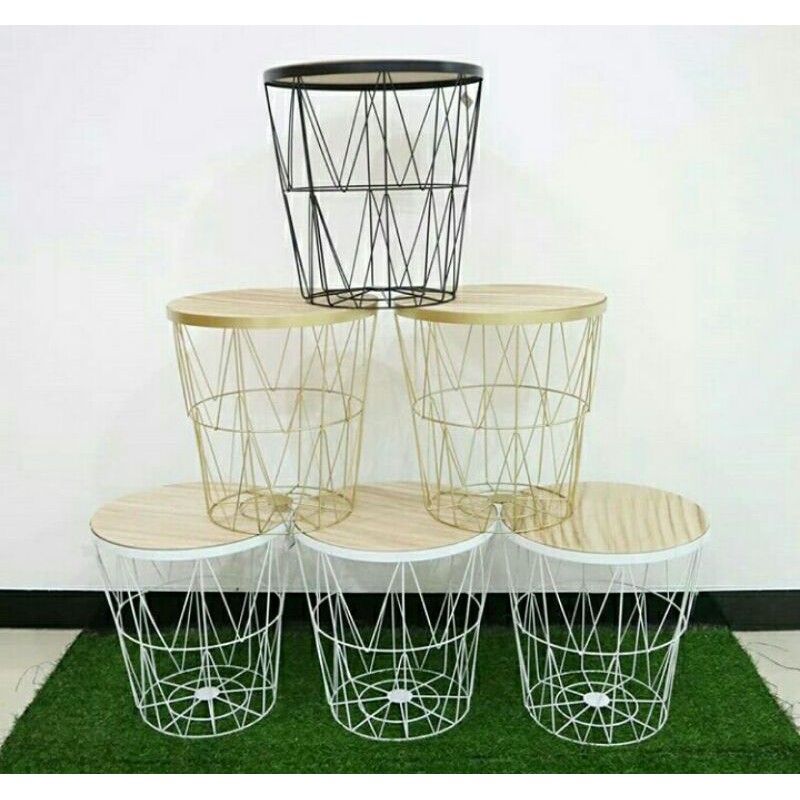 Jual Meja topaz informa original | Shopee Indonesia