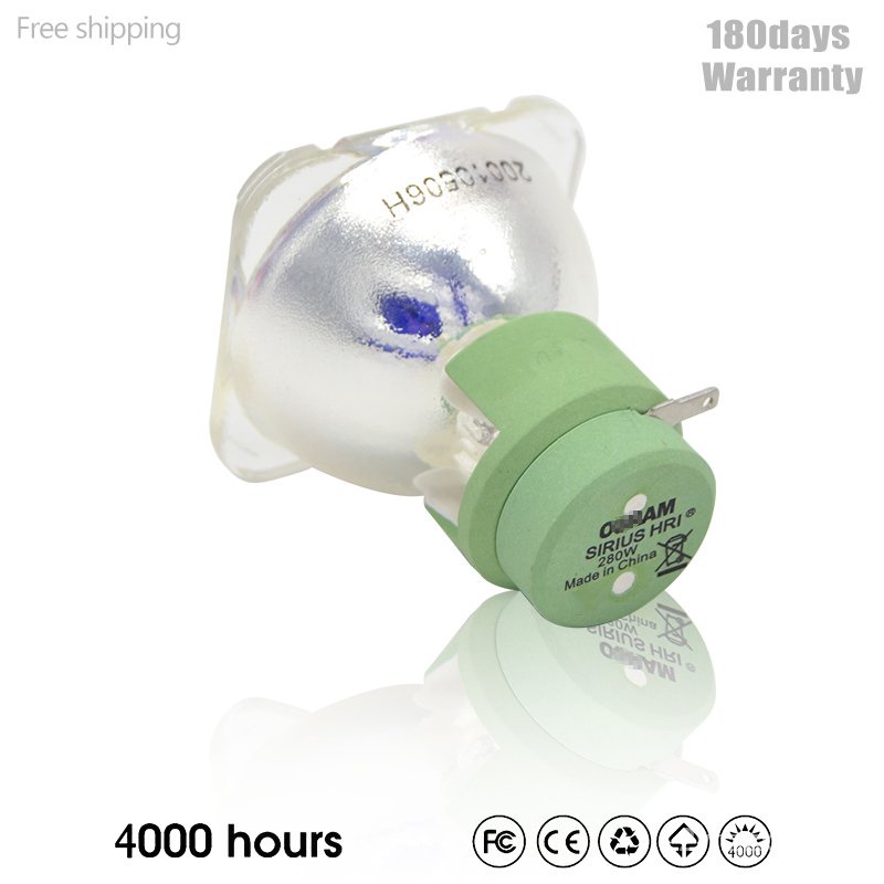 Jual [Ready Stock] Sirius HRI 280W 7800K Discharge Lamp Bulb Hri 280w ...