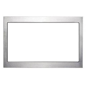 Jual Modena Built-In Frame For Microwave Oven | Shopee Indonesia