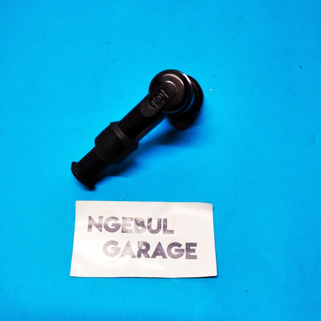 Jual Cop Busi KGD All Type Motor Bisa Grand Supra Alfa RX FIZ RGR ...