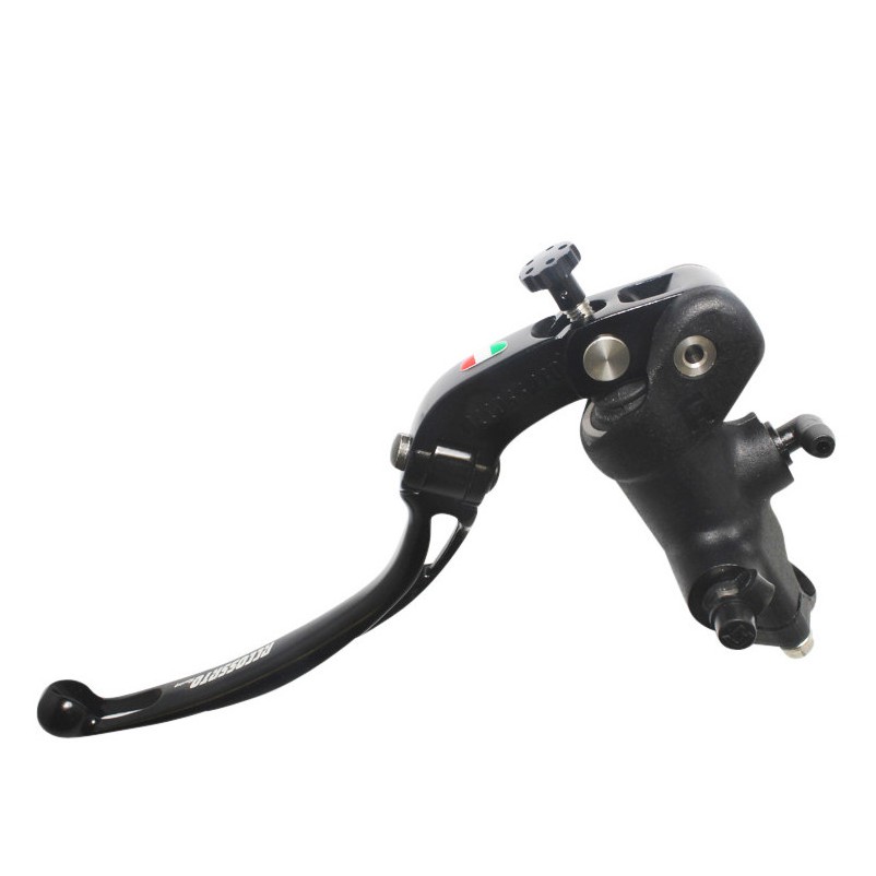 Jual HANDLE KOPLING ACCOSSATO CLUTCH MASTER CYLINDER W/ BLACK BODY ...