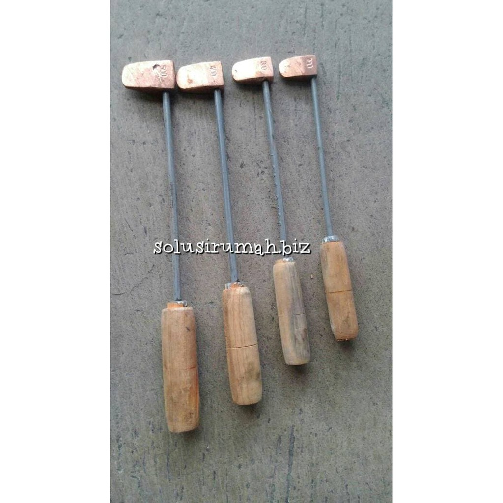 Jual SOLDER BAKAR 400G TEMBAGA brass stang las patri 400gram ukuran 400 ...