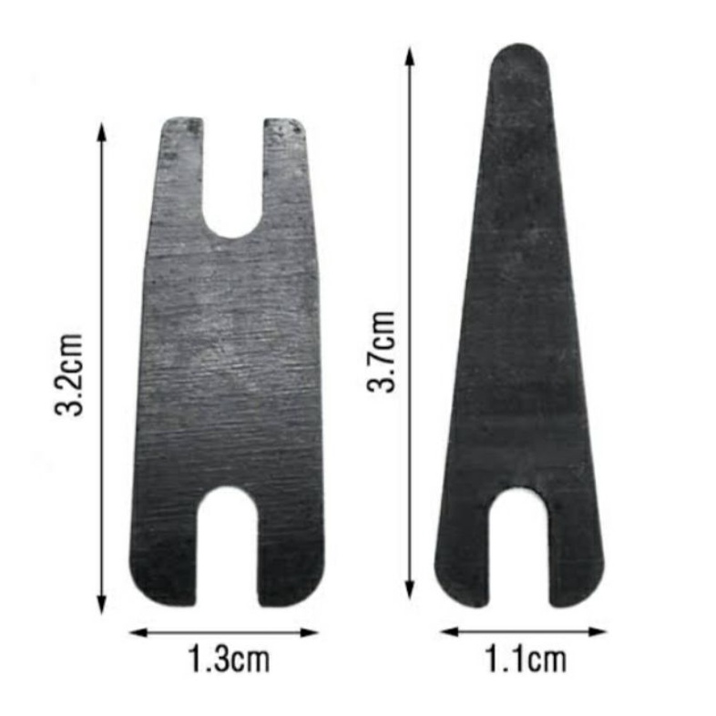 Jual spring mesin tattoo. spring machine tattoo spring tattoo mesin ...