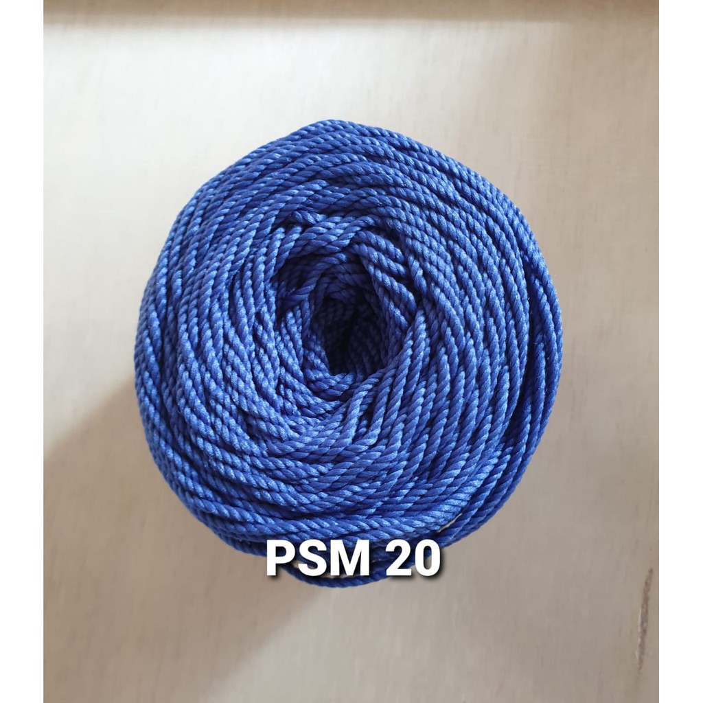 Jual Poly D27 (1) | Shopee Indonesia