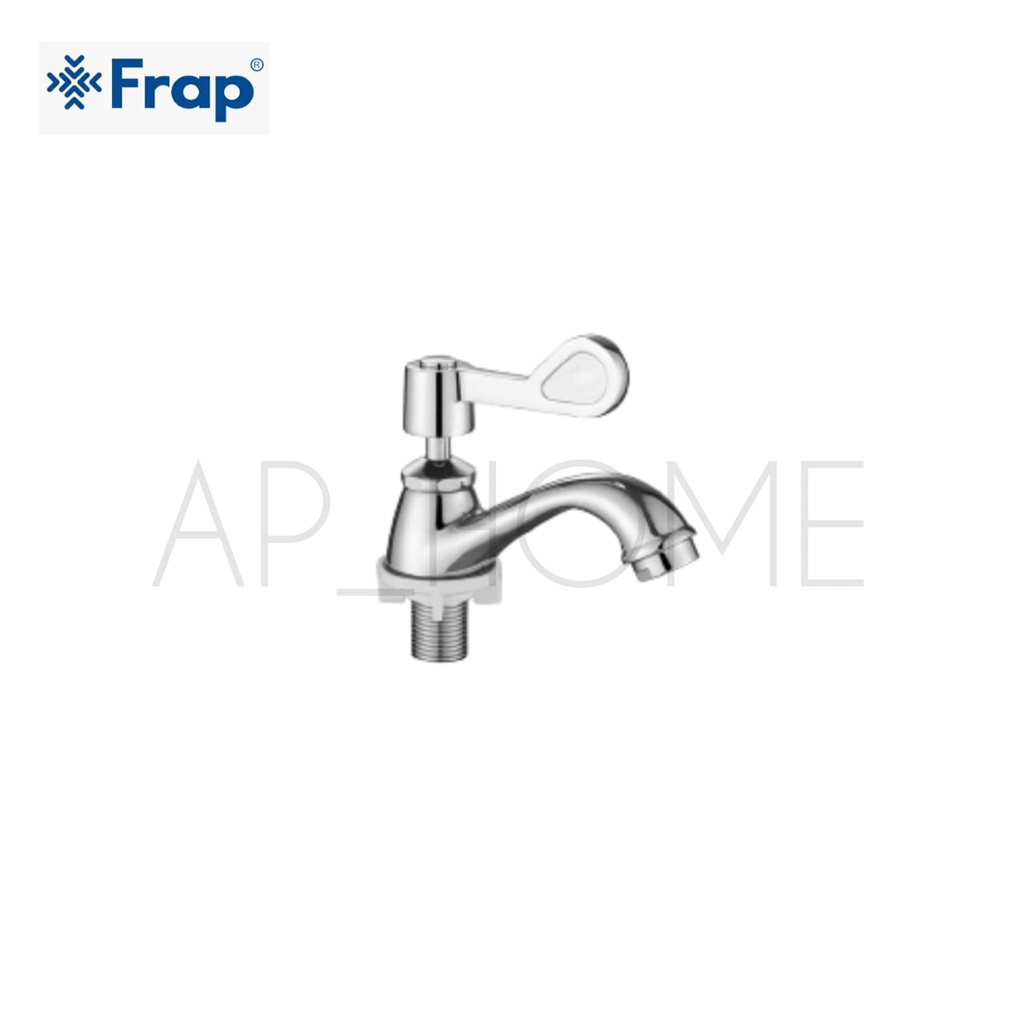 Jual Kran Wastafel FRUD IR 1201 / FRUD IR 1201 Single Lever Basin ...