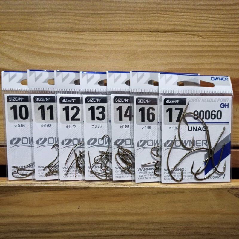 Jual MATA KAIL OWNER | Shopee Indonesia