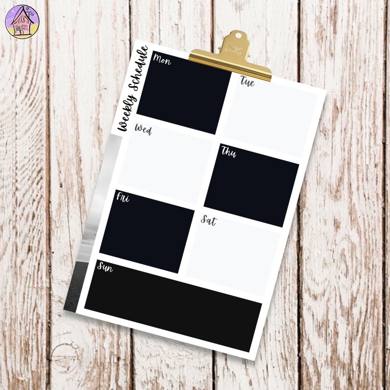 Jual journal paper|kertas jurnal per pcs|75 gsm|hvs A4-A5 | Shopee ...