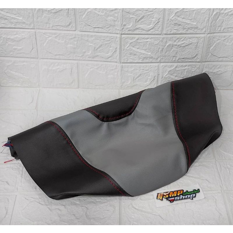 Jual kain jok model X-RIDE | Shopee Indonesia