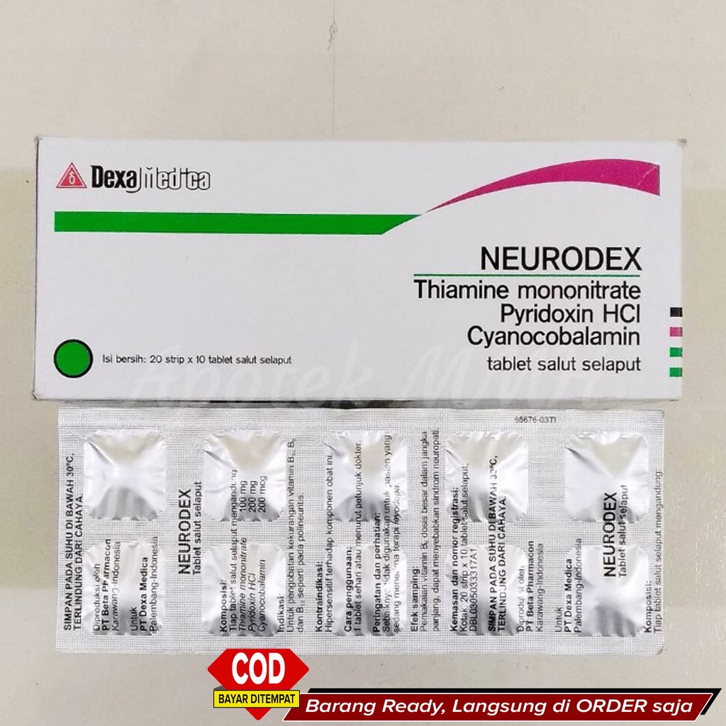 Jual Best Seller Obat Kaki Kram Kejang Kesemutan Loyo Lemas Malas ...