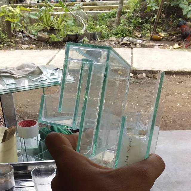 Jual OVB Mini+chek Valve | Shopee Indonesia