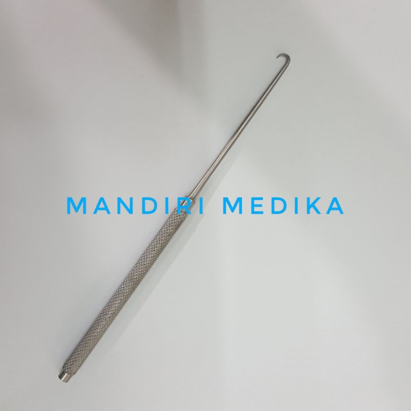 Jual Joseph Skin Hook Retractor 15cm Kualitas Premium | Shopee Indonesia
