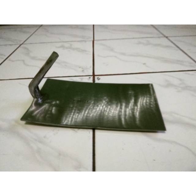 Jual Cangkul kecil atau cungkir | Shopee Indonesia